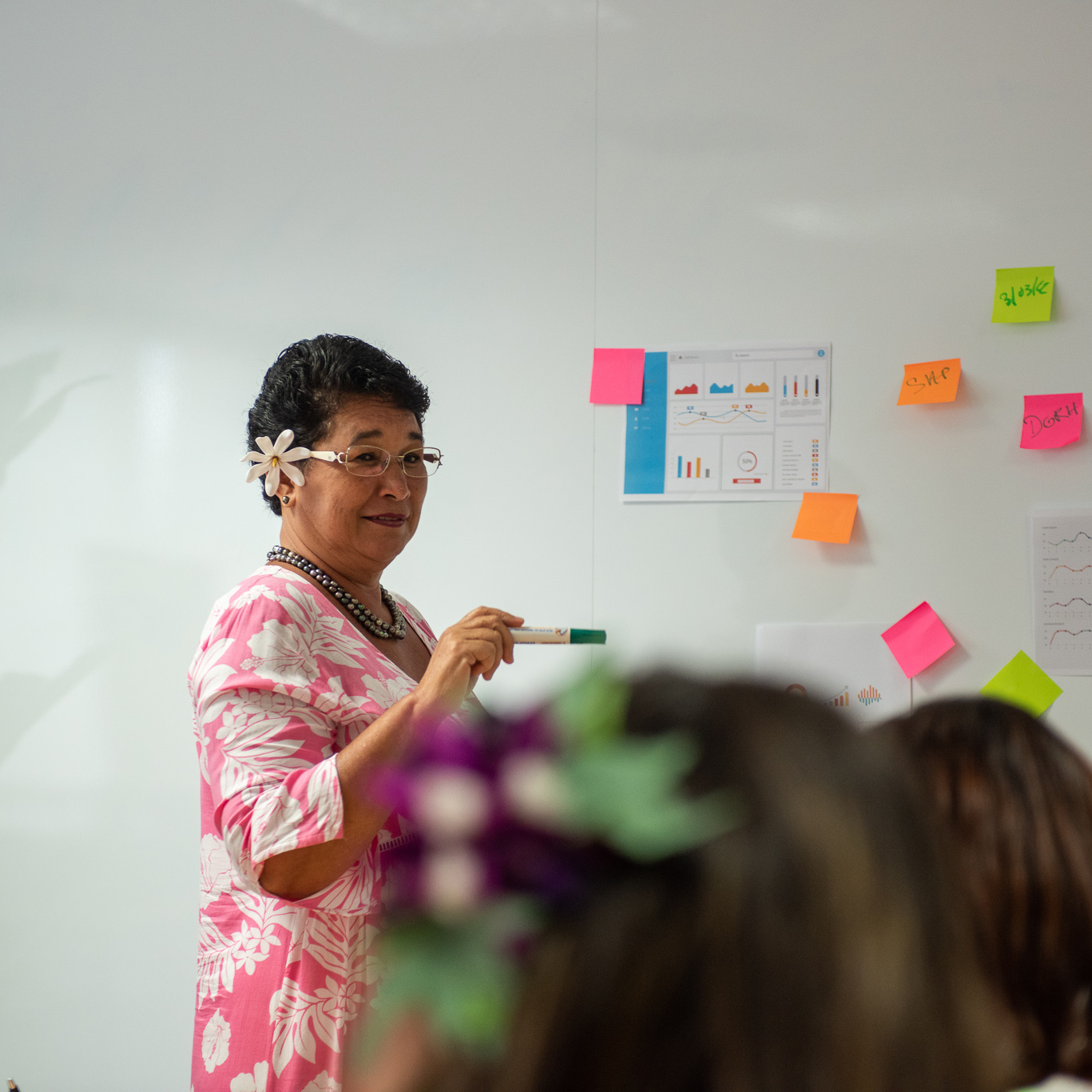 Les outils GPEEC - DGRH Direction Générale des Ressources Humaines de ...