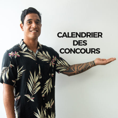 CONCOURS : programmation prévisionnelle 2022 - 2023 - DGRH Direction Générale des Ressources ...