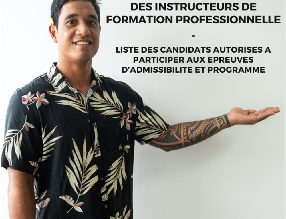 Concours des ingénieurs - Résultats des admissions - DGRH Direction ...